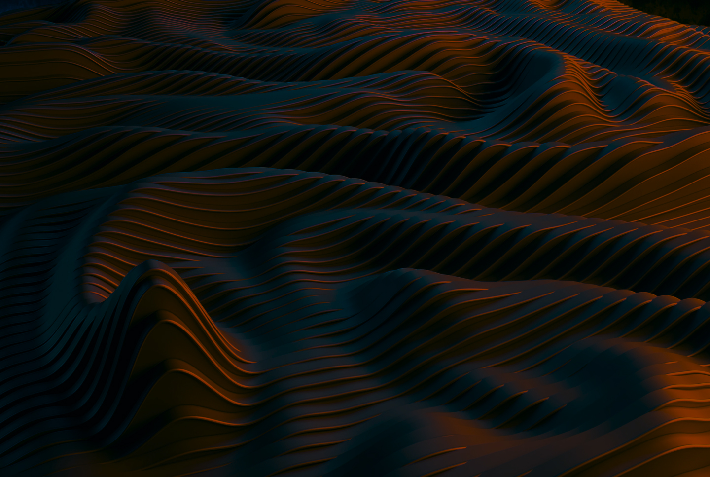 Home - Dreamland Lab